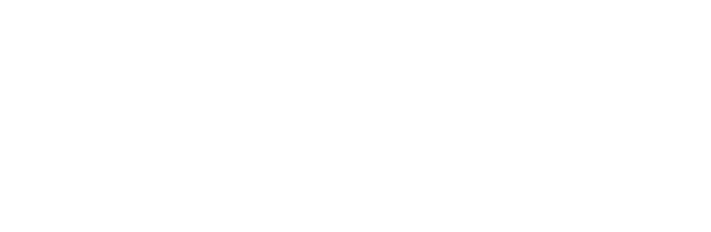 Michael Bushey | Aztec Capital Management LLC.