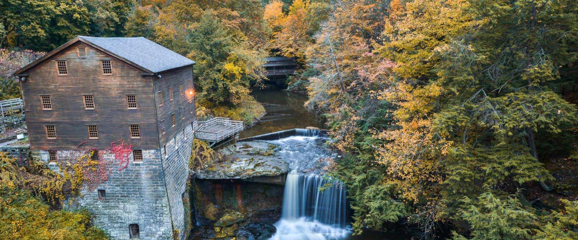 Home | Aztec Capital Management LLC.