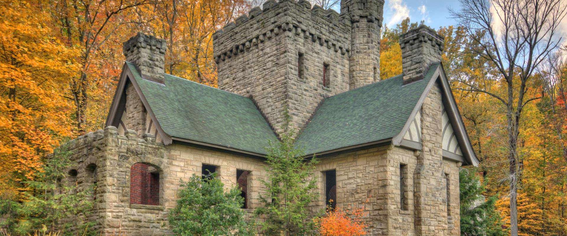 Home | Aztec Capital Management LLC.